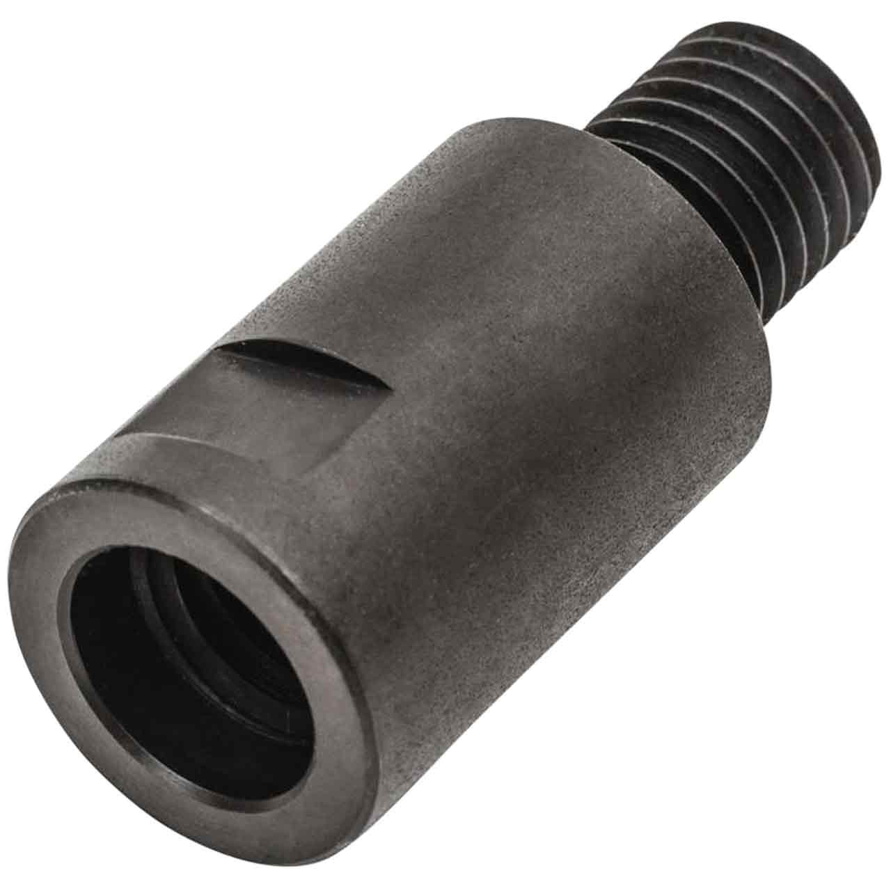 Walter 08B009 Air Grinder Extension Adaptor to Mount Accessories with 5 ...