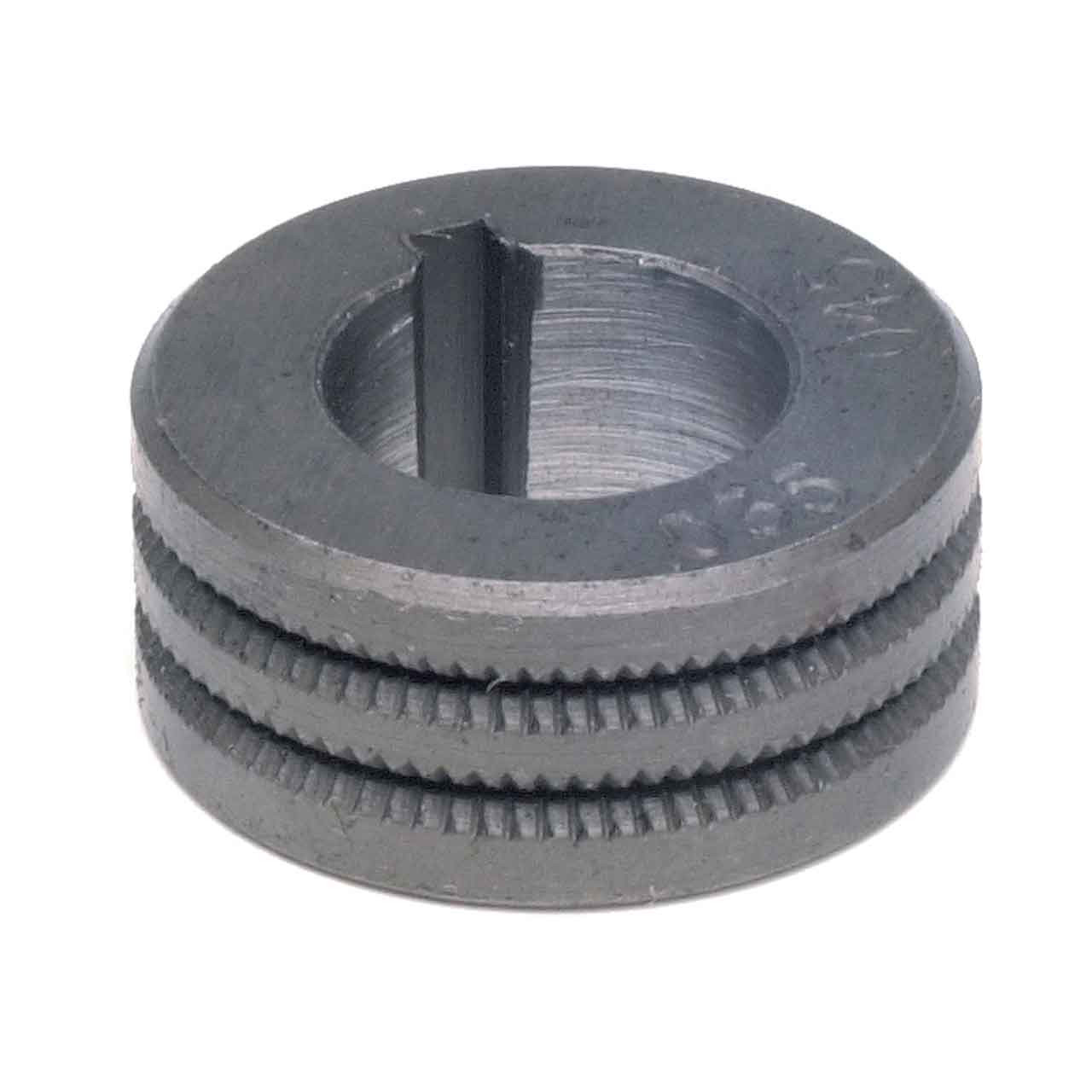 Lincoln Electric KP666-035C Drive Roll Kit - .035" Cored Wire