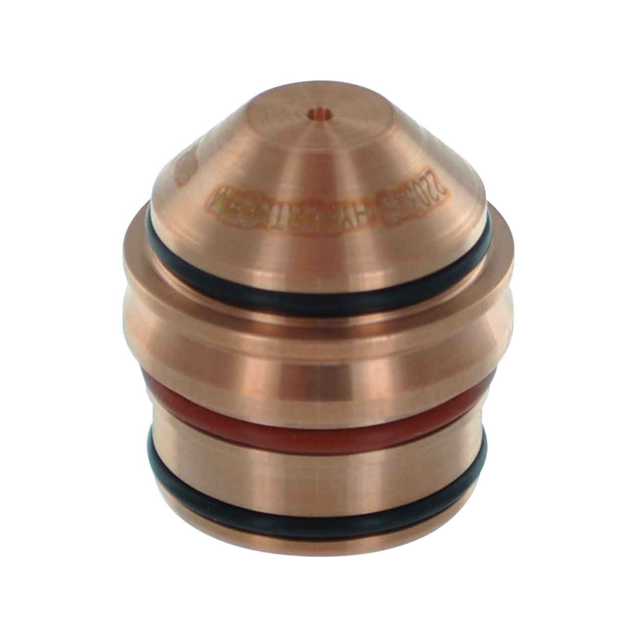 Hypertherm 220343 Nozzle, HPR 200A SST