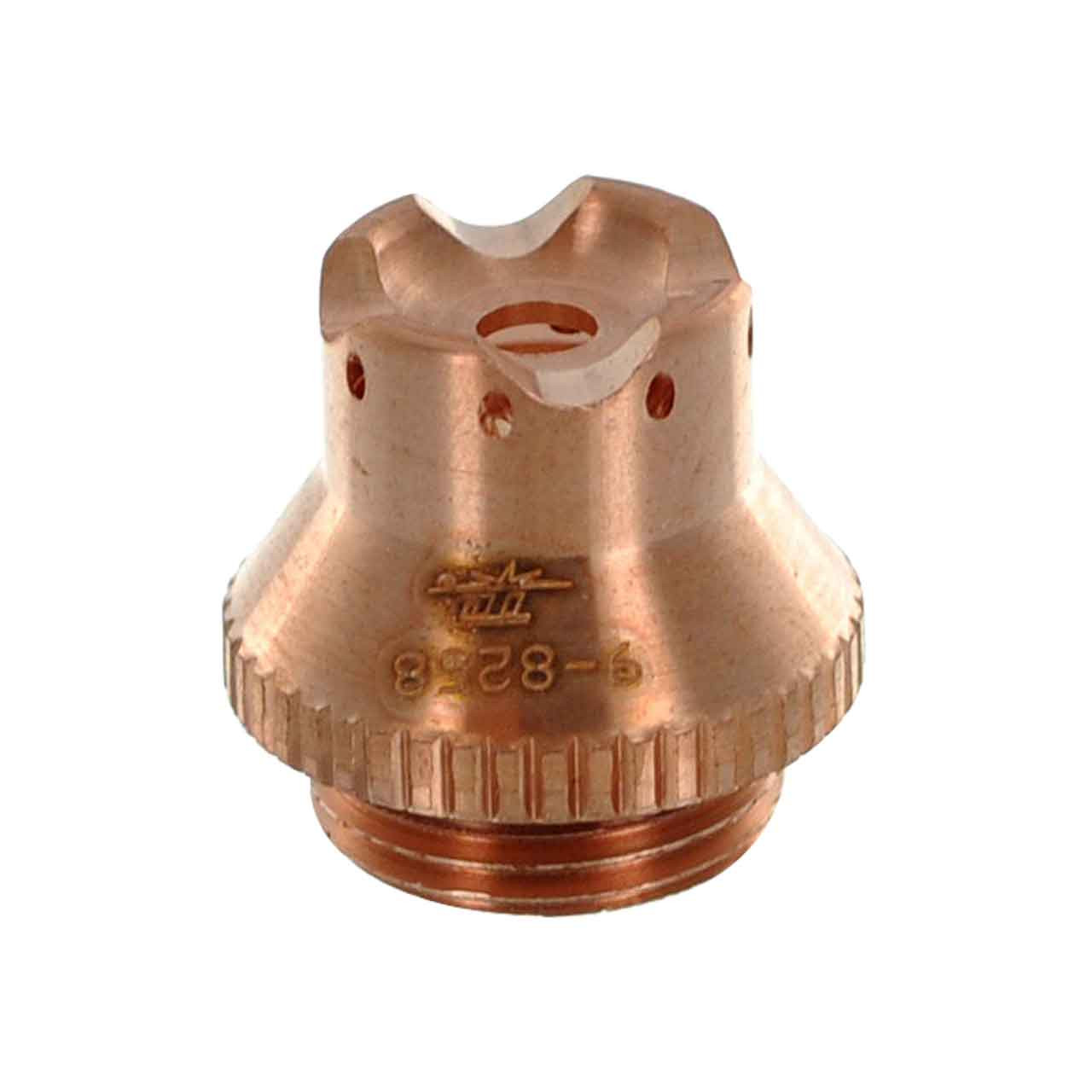 Thermal Dynamics 9-8258 Shield Cap, 5 pack