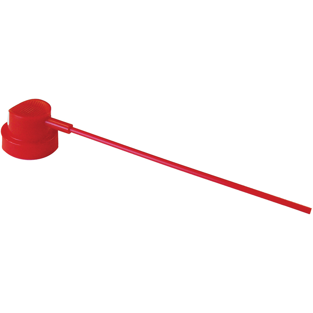 Walter 53M052 Nozzle with Long Extension for Air Force AF-PL Refillable ...