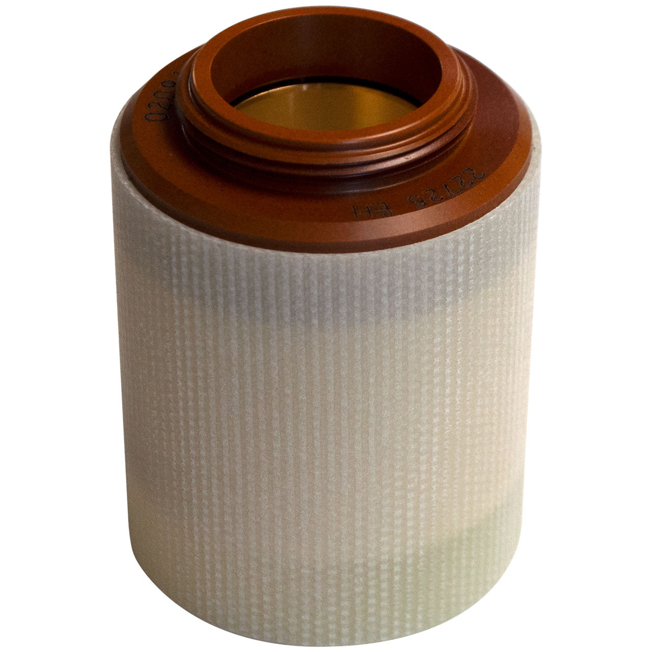 Hypertherm 020915 Retaining Cap, Pac200T