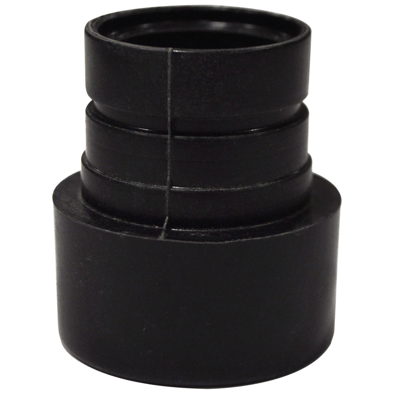 Miller 274934 Insulator, Bulkhead Front