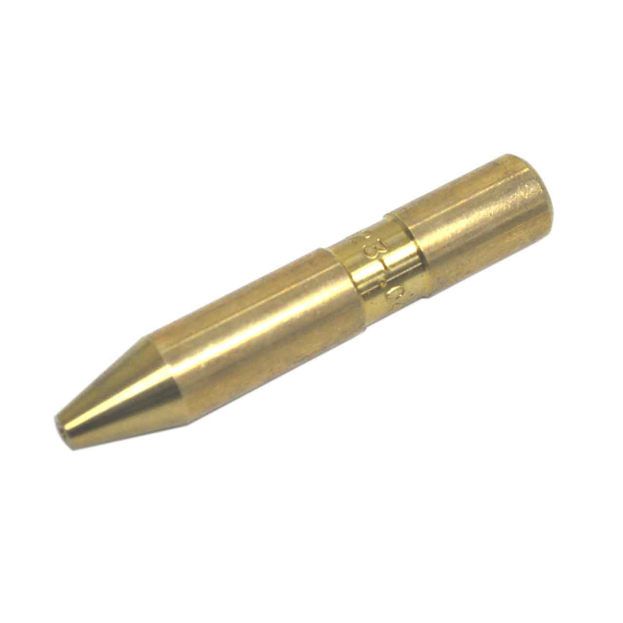 Miller 056192 Guide, Wire Inlet .023-.040 Wire