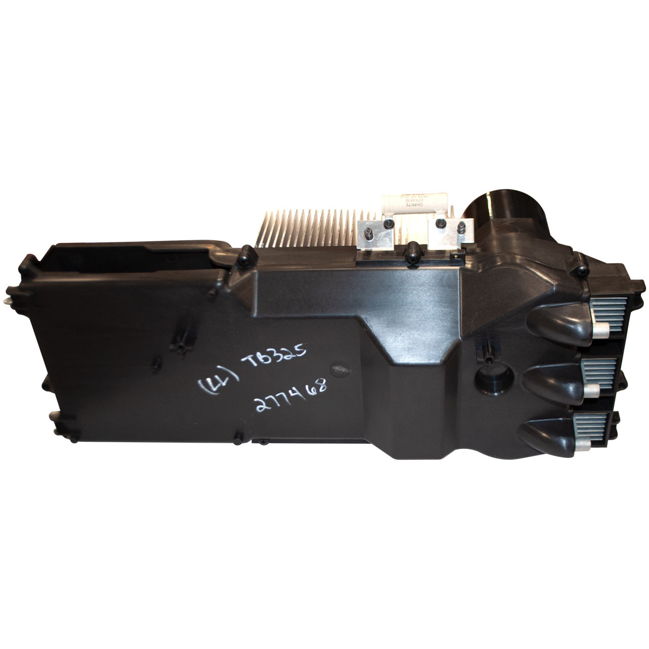 Miller 277468 Assembly IGBT/Capacitor (TB325)