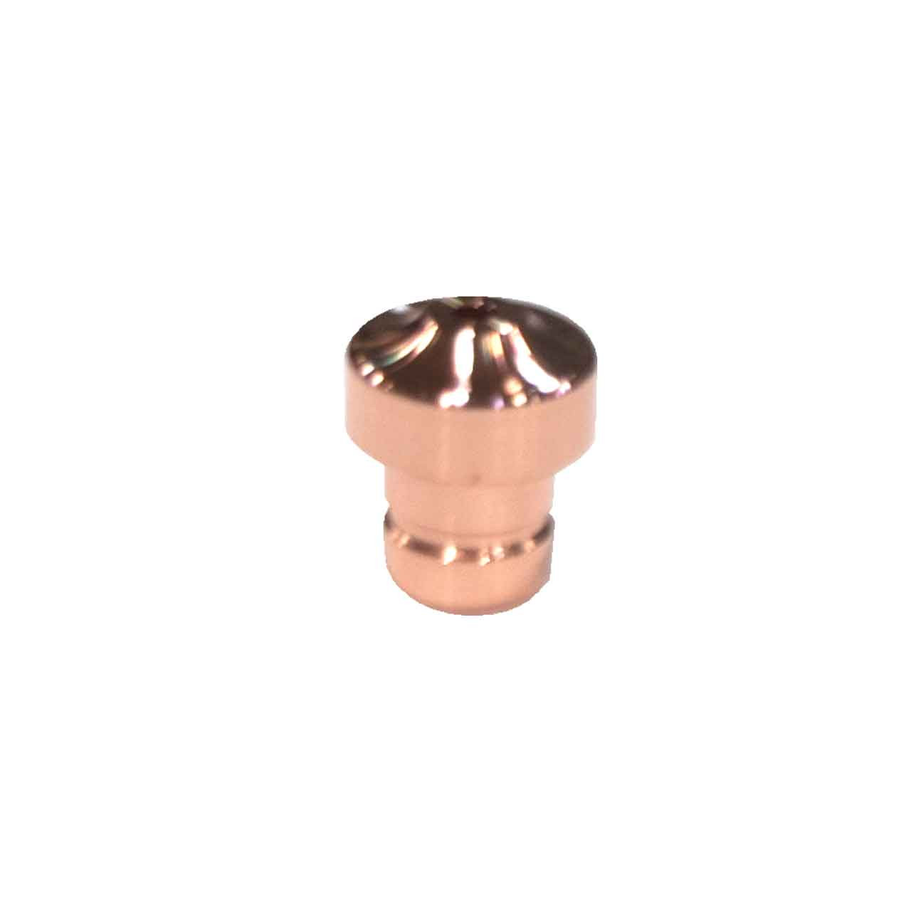 Hypertherm BY310-5271X Nozzle, 2.5mm, 10 pack