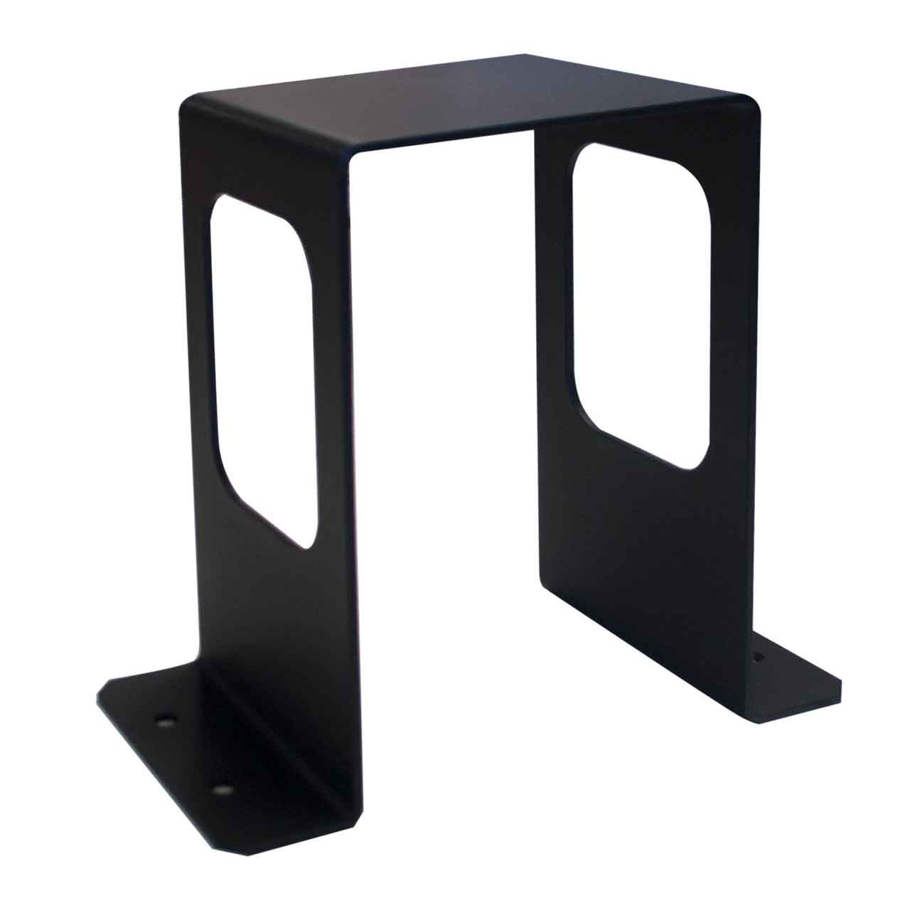 Miller 251131 Cover, Terminal Block