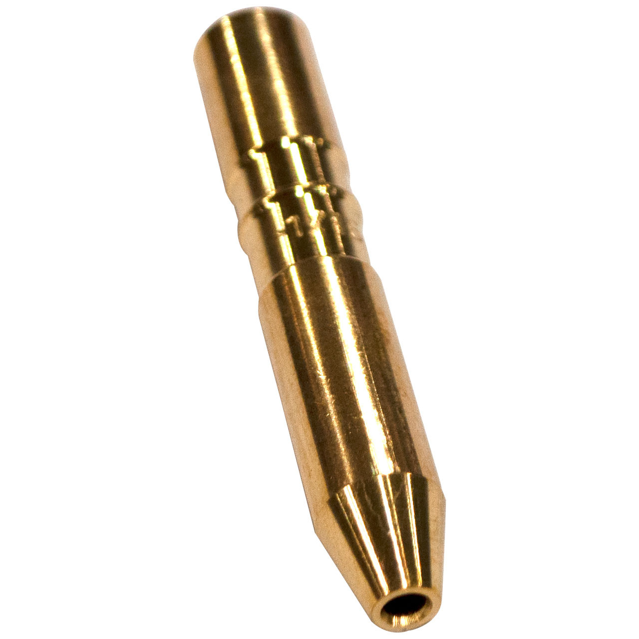 Miller 150995 Guide, Wire Inlet 1/16-5/64