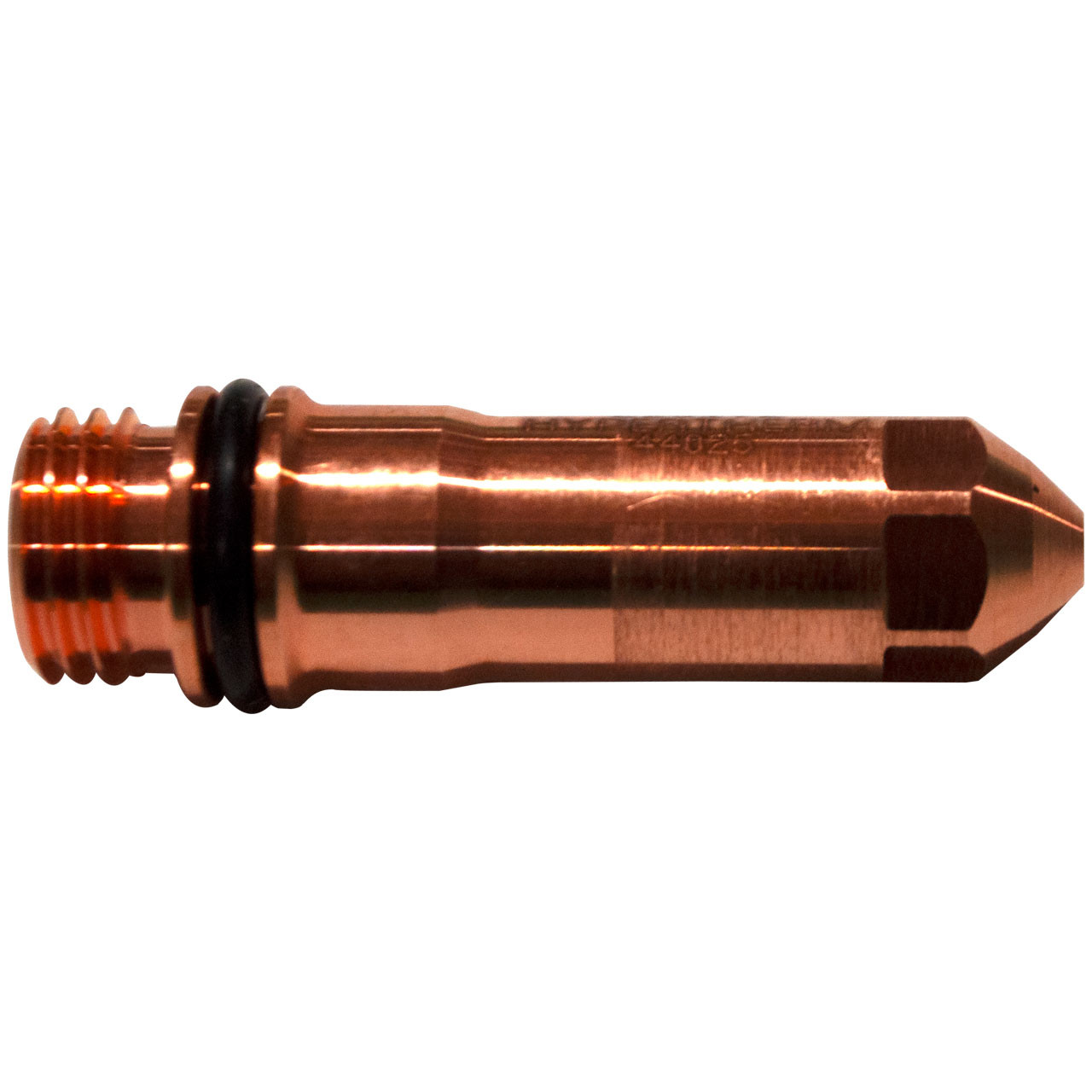 Hypertherm 220192 Electrode, O2, 30 Amp, 5 pack