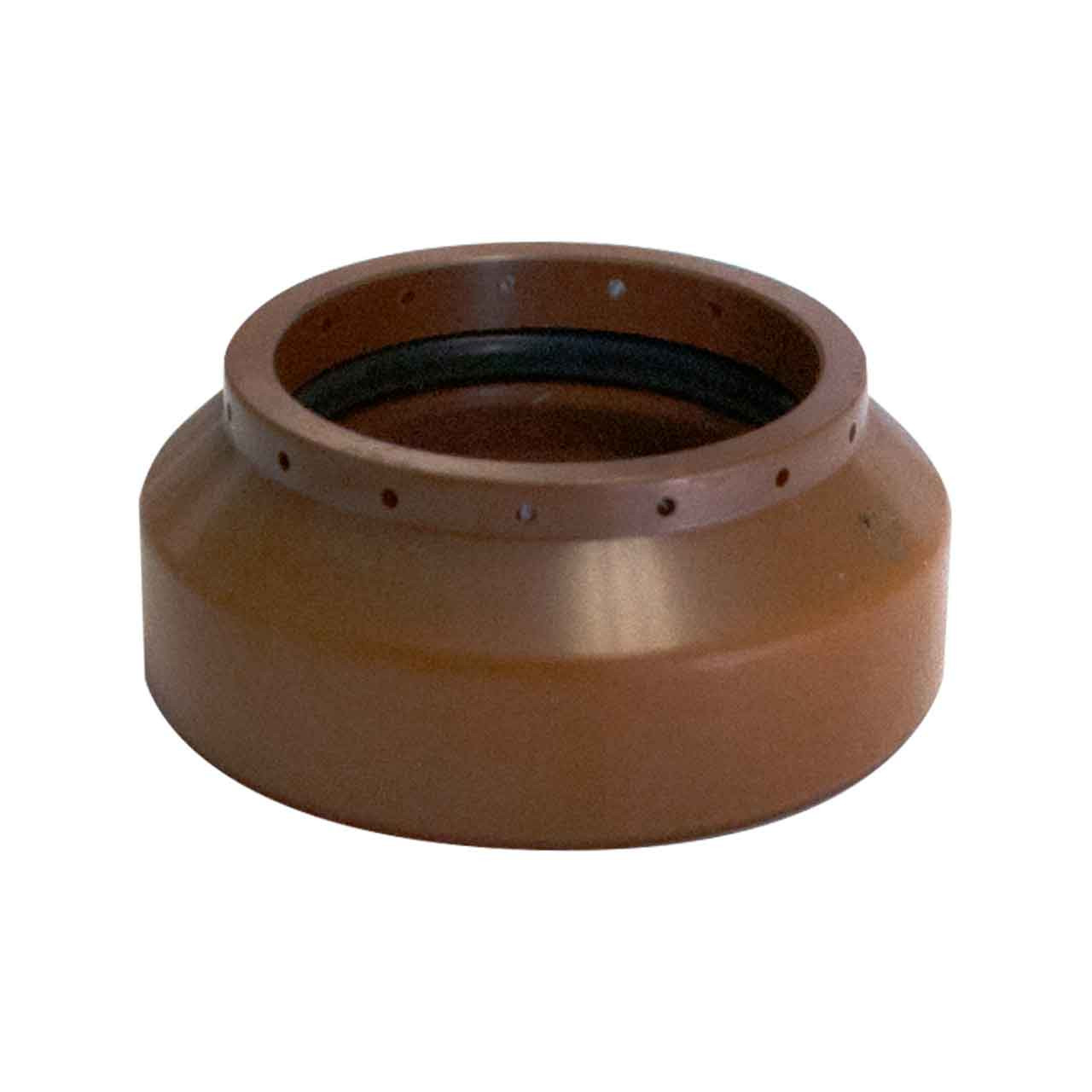 Thermal Dynamics 21-1283 Shield Gas Distributor, 300A, Ms
