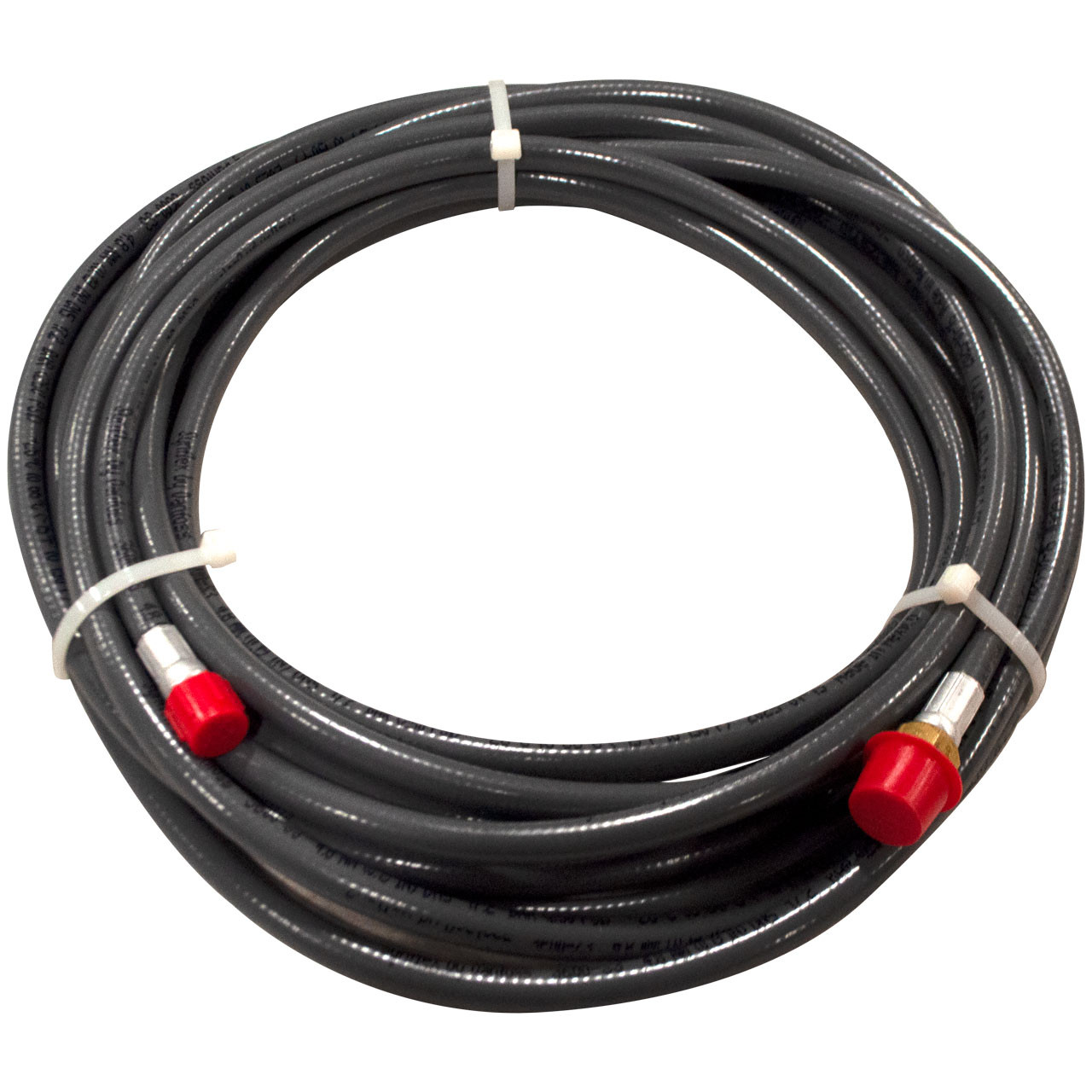 Hypertherm 023715 Cable, Pac200T/E Shield Gas Tch/Power Supply