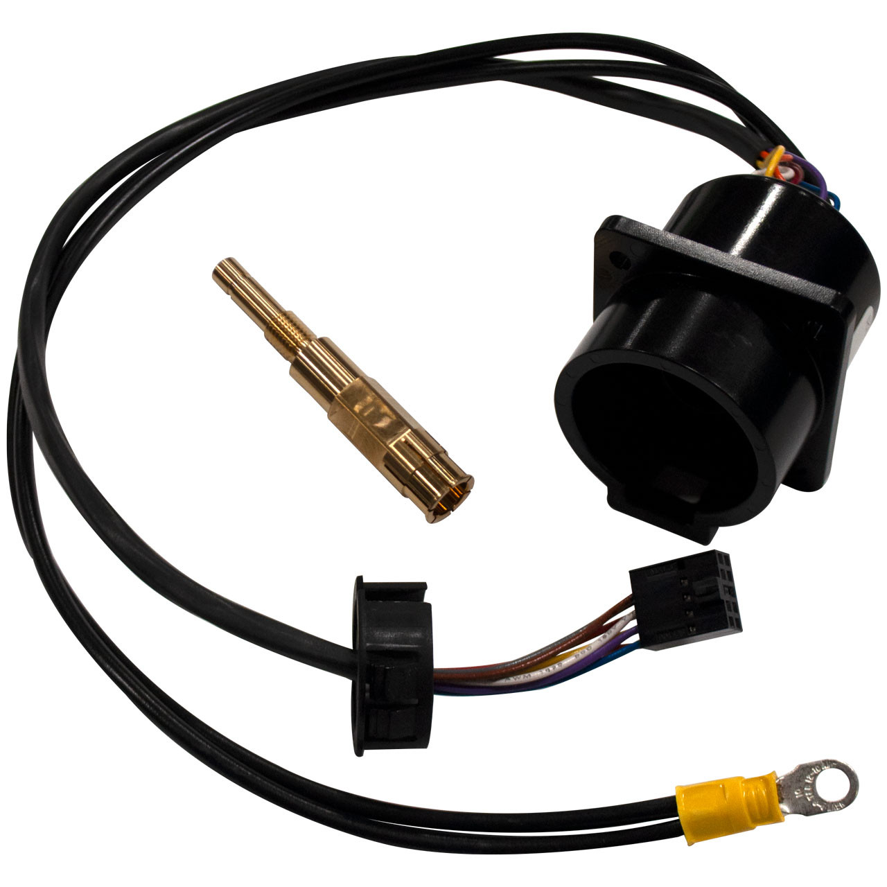 Hypertherm 228883 Kit, PMX105 Quickdisconnect Replacement