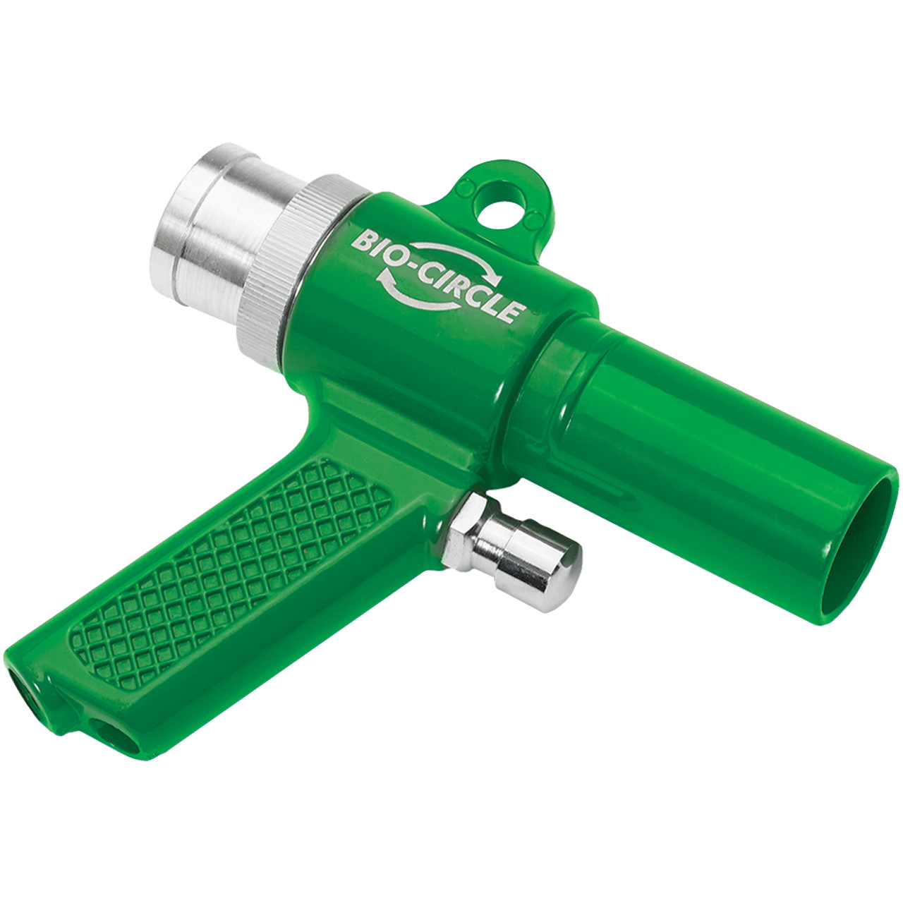 Walter 55B085 Bio-Circle Parts Air Drying Gun