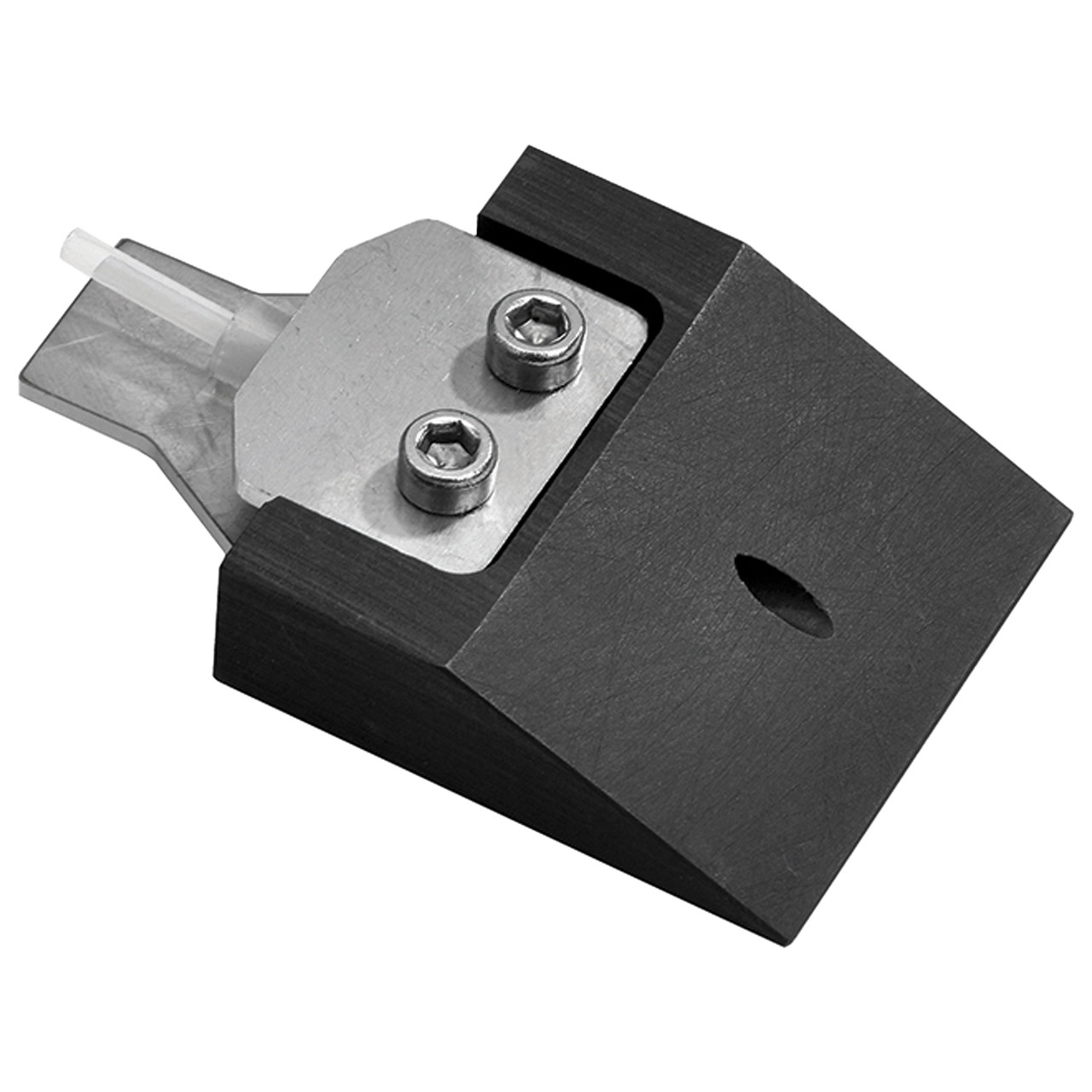 Walter 54B048 Large Graphite Insert for SURFOX Mini