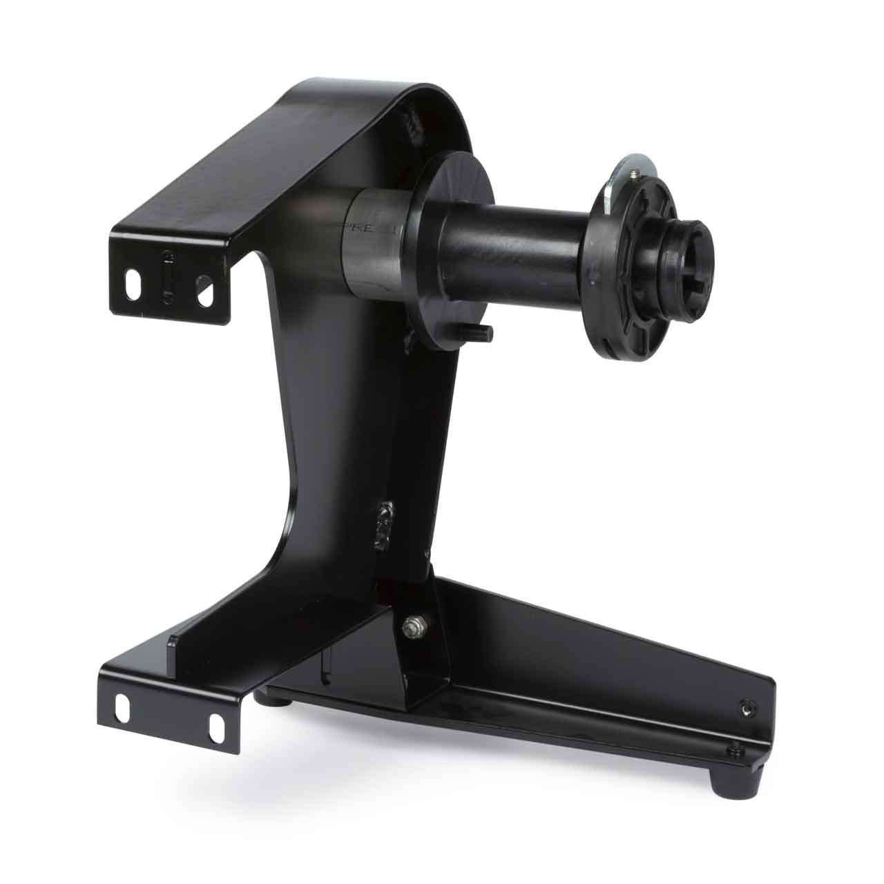 Lincoln Electric K3342-1 Wire Reel Stand, Standard Duty