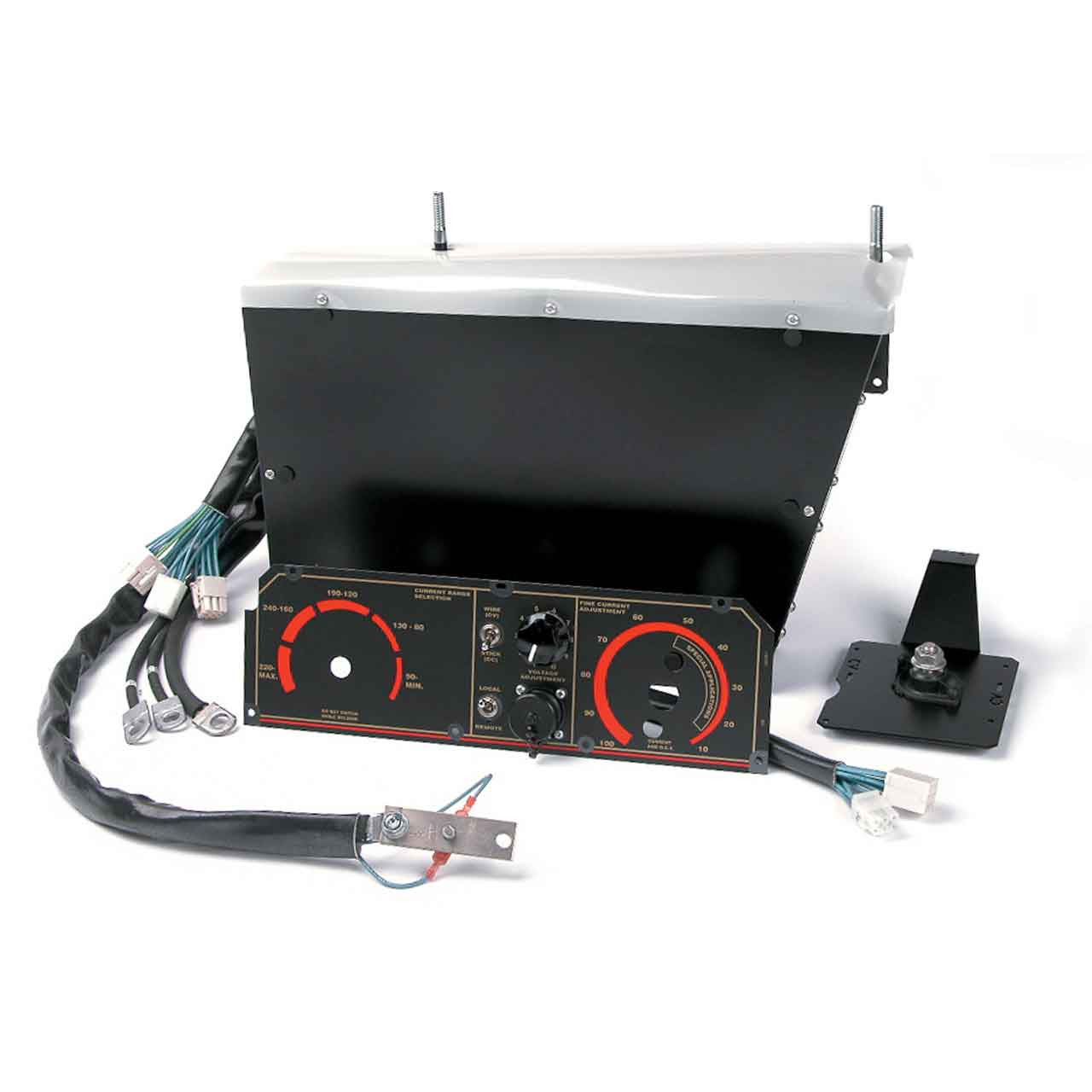 Lincoln Electric K623-1 Wire Feed Module