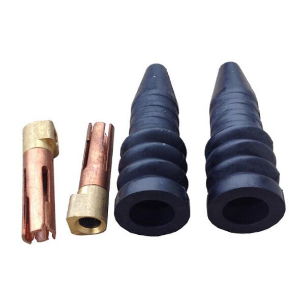 Cable Connector 102M