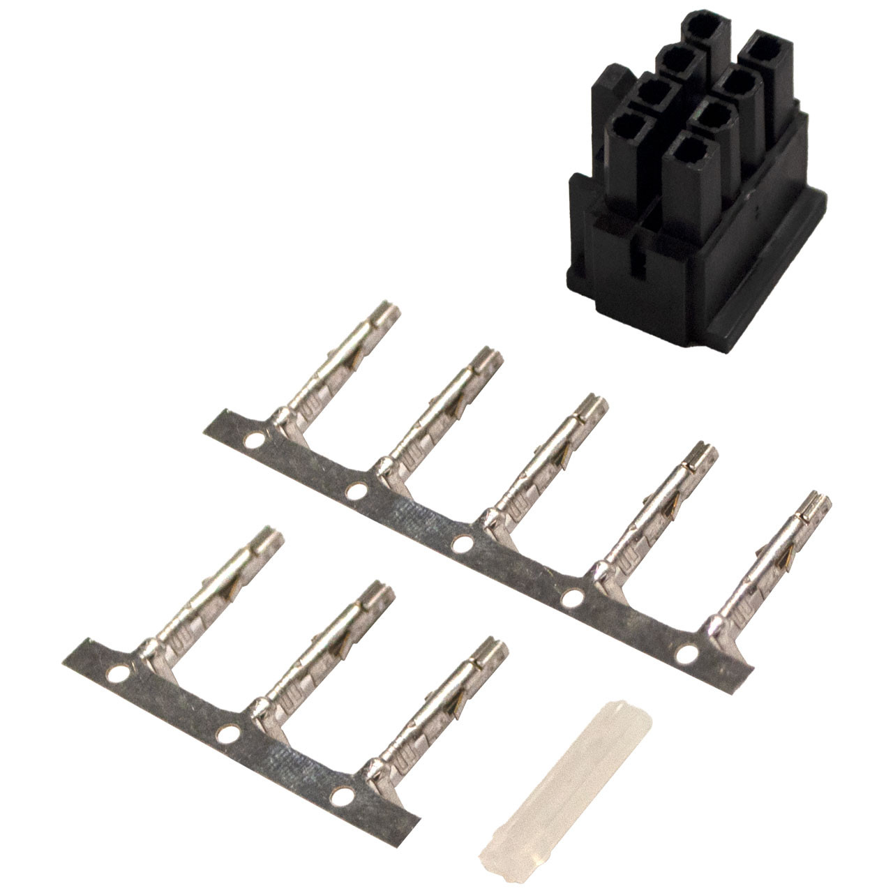 Miller 241170 Housing Plug+Skts, (Service Kit)