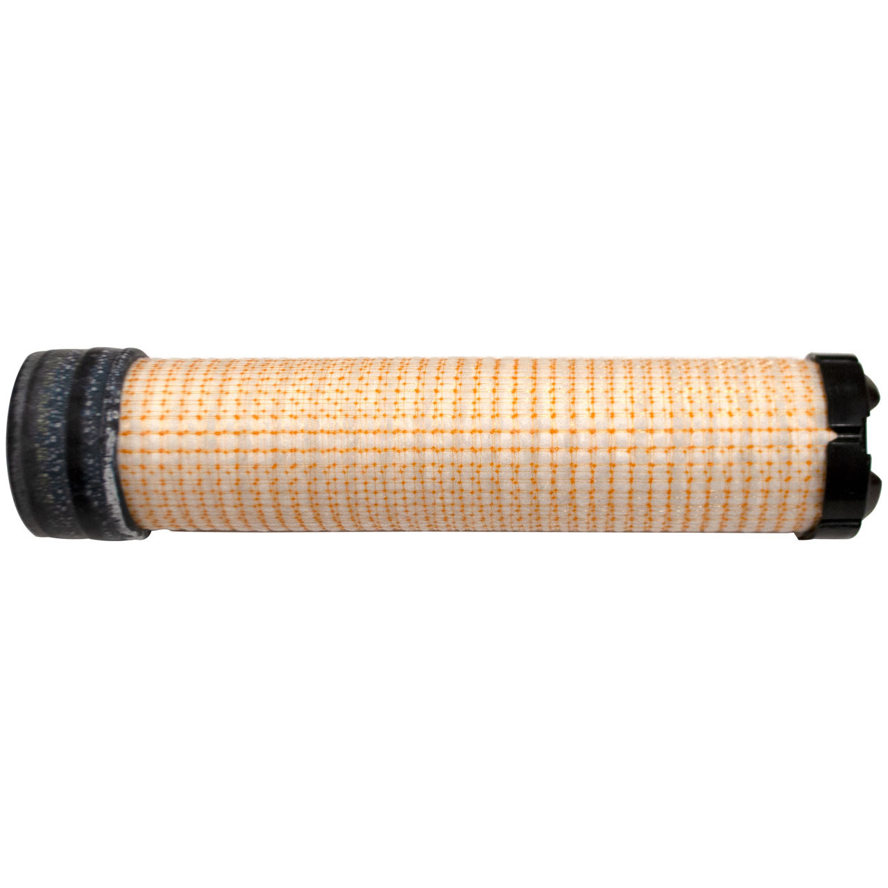 Miller 238745 Air Filter, Kohler Safety element (Ch750)