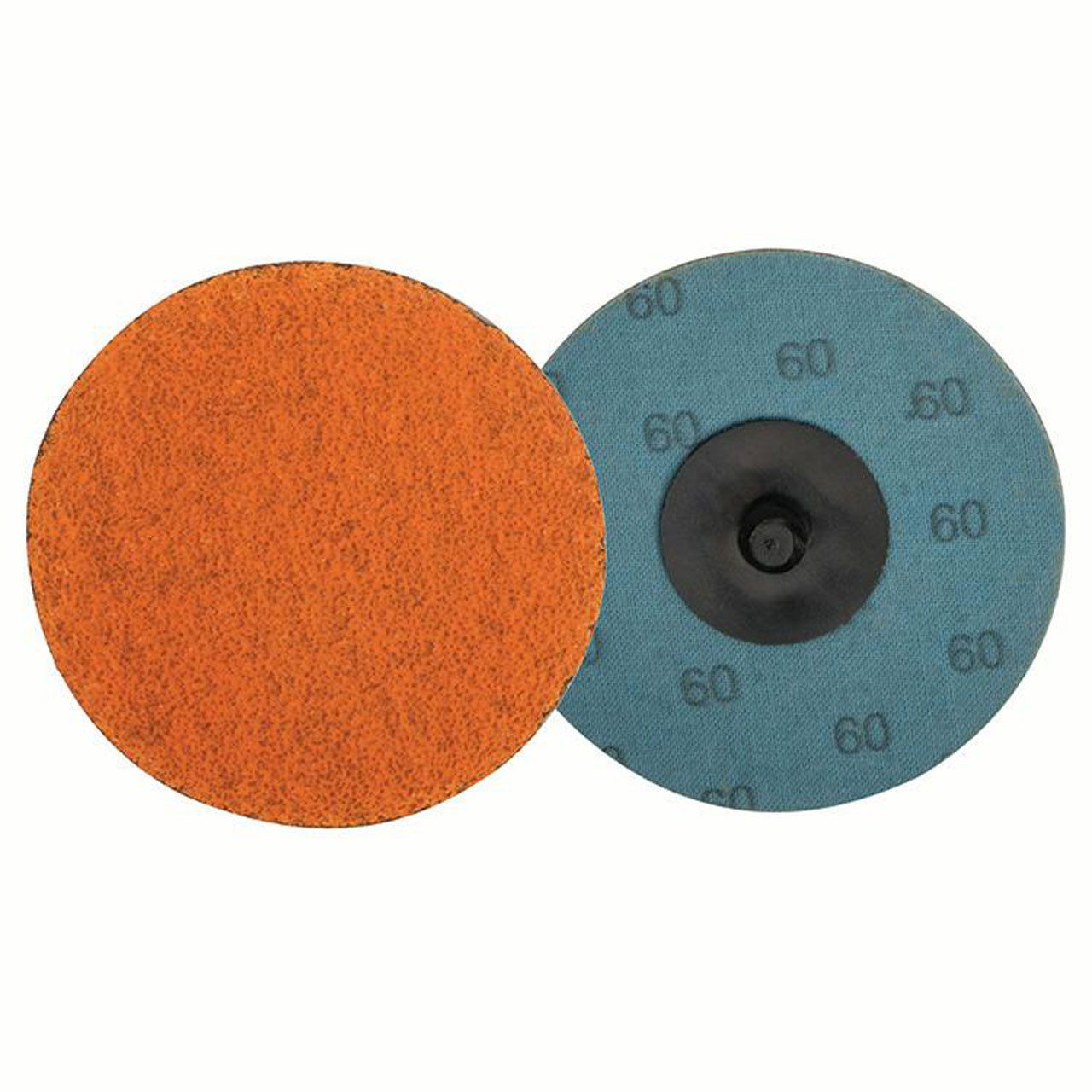 Walter 04C306 3" TWIST COOLCUT XX Cyclone Technology Sanding Discs 60 ...