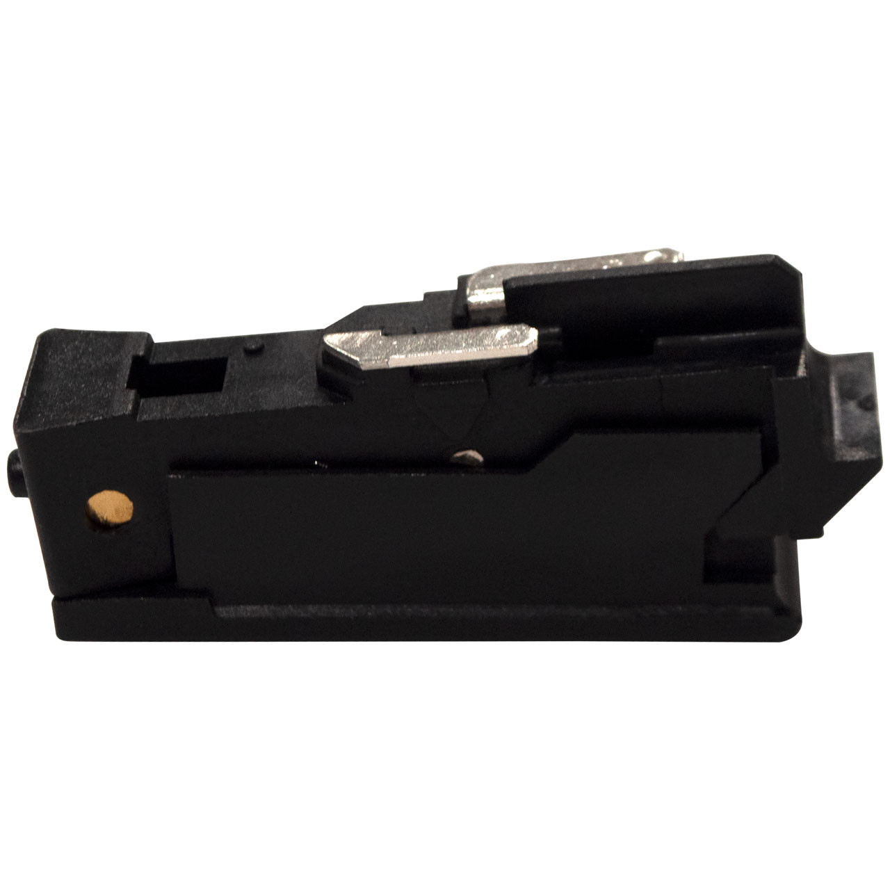 Miller 211-5-MDX Switch Trigger