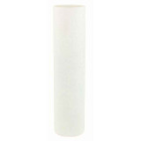 Hypertherm 027005 Coolant Filter Element