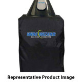 Brands - Wire Wizard - Weldfabulous