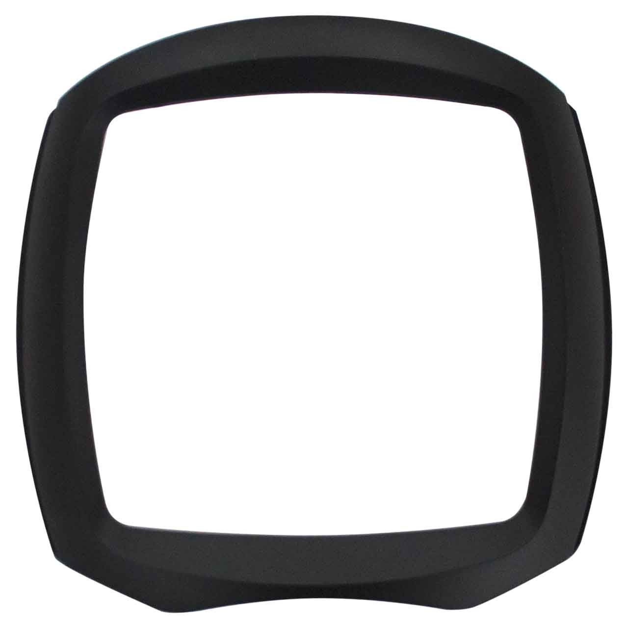 Miller 207808 Belt, V .375 X 45.125 Lg