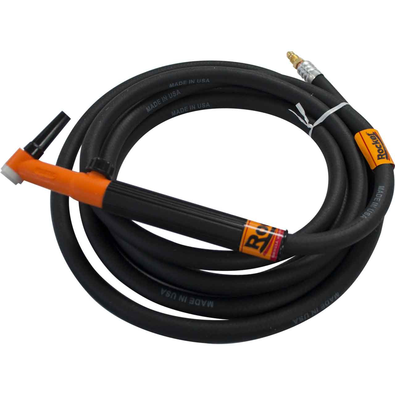 Weldtec TIG Torch Kits | Weldfabulous