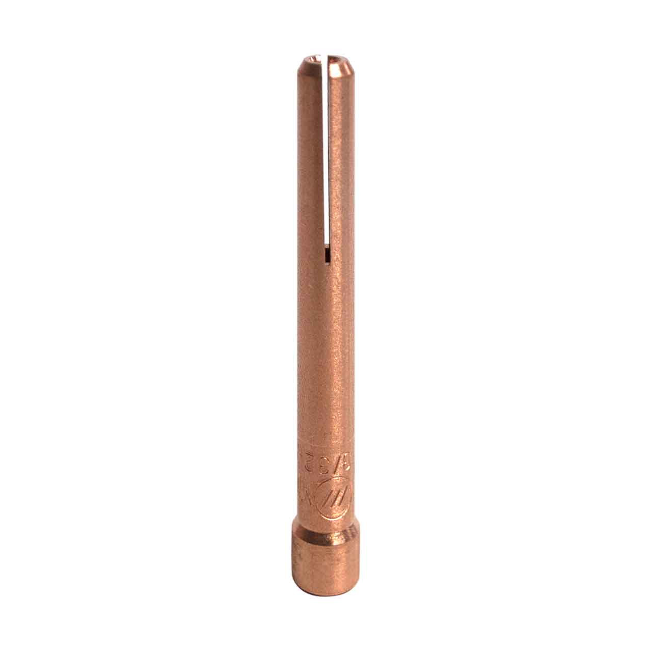 Miller Weldcraft 24C332 Collet, 3/32" (2.4mm), 5 pack