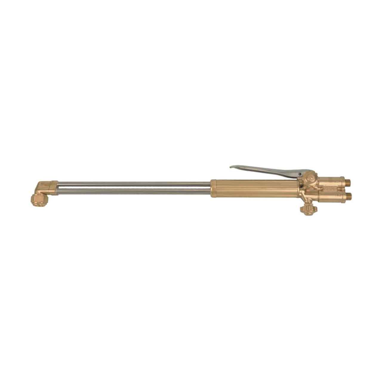 Victor 0381-1486 SST2600FC 17" 90 Degree HD Straight Cutting Torch
