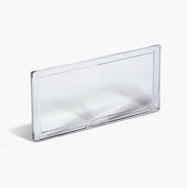 ESAB 0700600872 Sentinel A60 Magnifying Lens +1.0 diopter