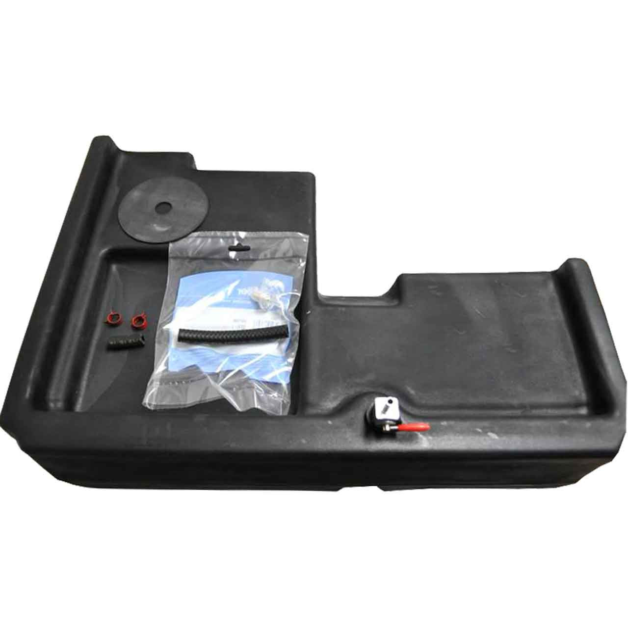 Miller 213851 Service Kit, Fuel Gauge/Bushing