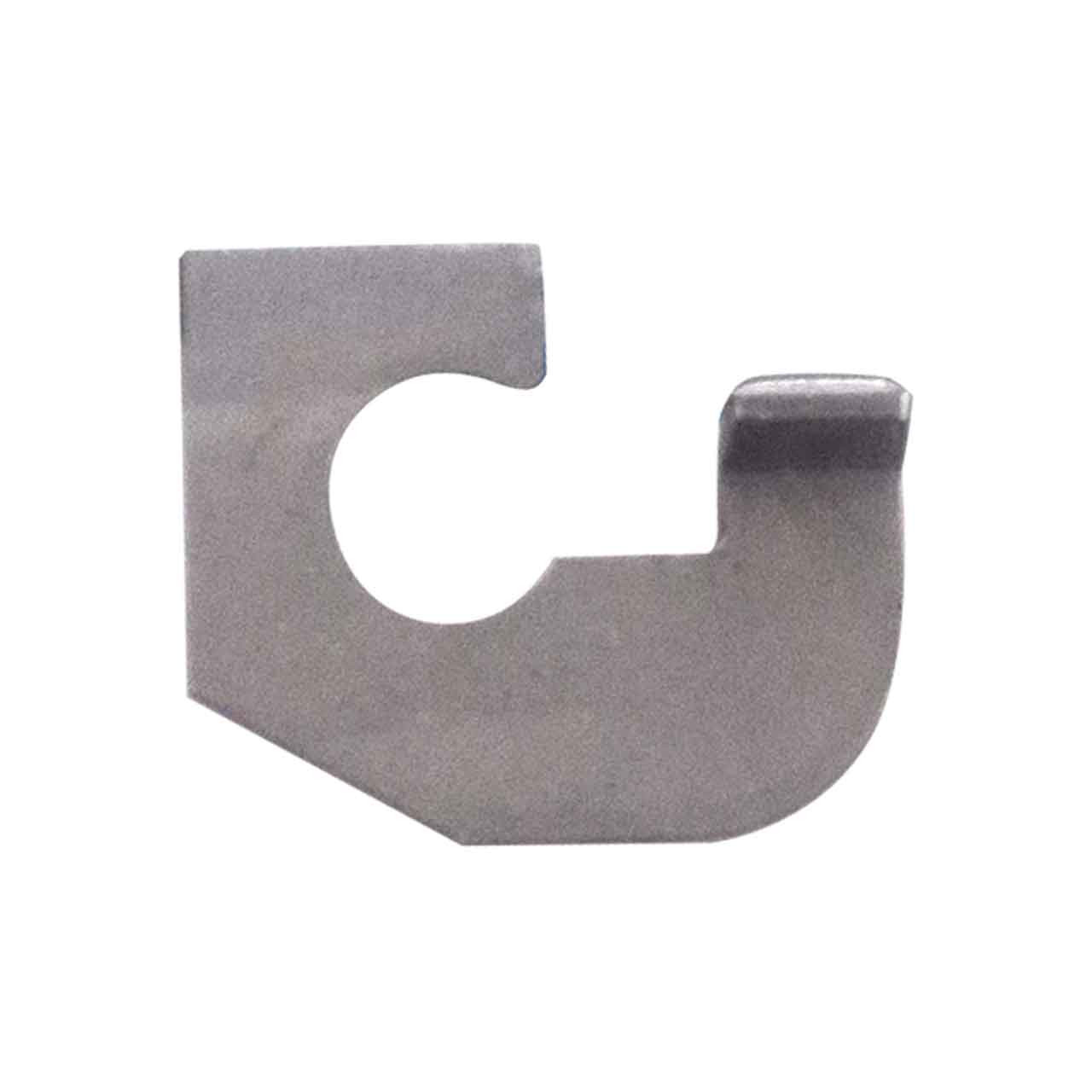 Miller 193896 Pin, Power Assembly