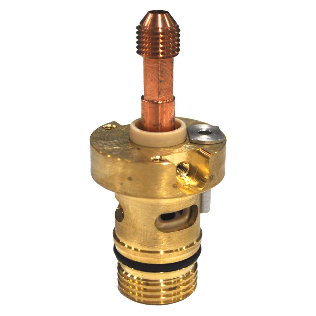 Hypertherm 228716 Kit, Duramax Machine Torch Main Body (PMX65-105)