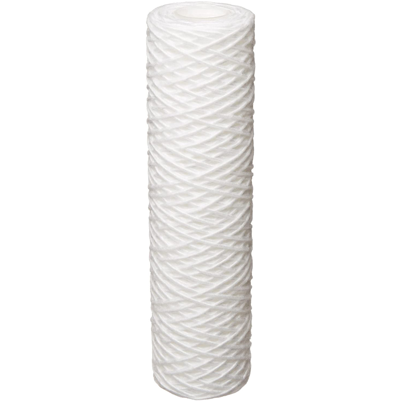 Walter 55B012 Disposable Filter Cartridge 100 Microns for Bio-Circle ...