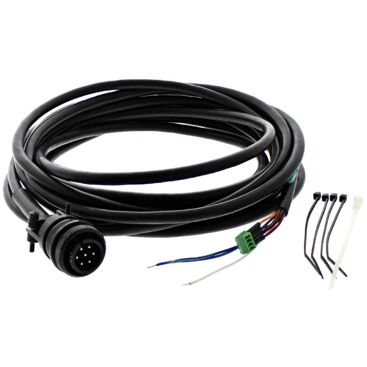 MK PRODUCTS INC | COBRA WELDING SYSTEMS AND ORBITAL WELDING EQUIPMENT