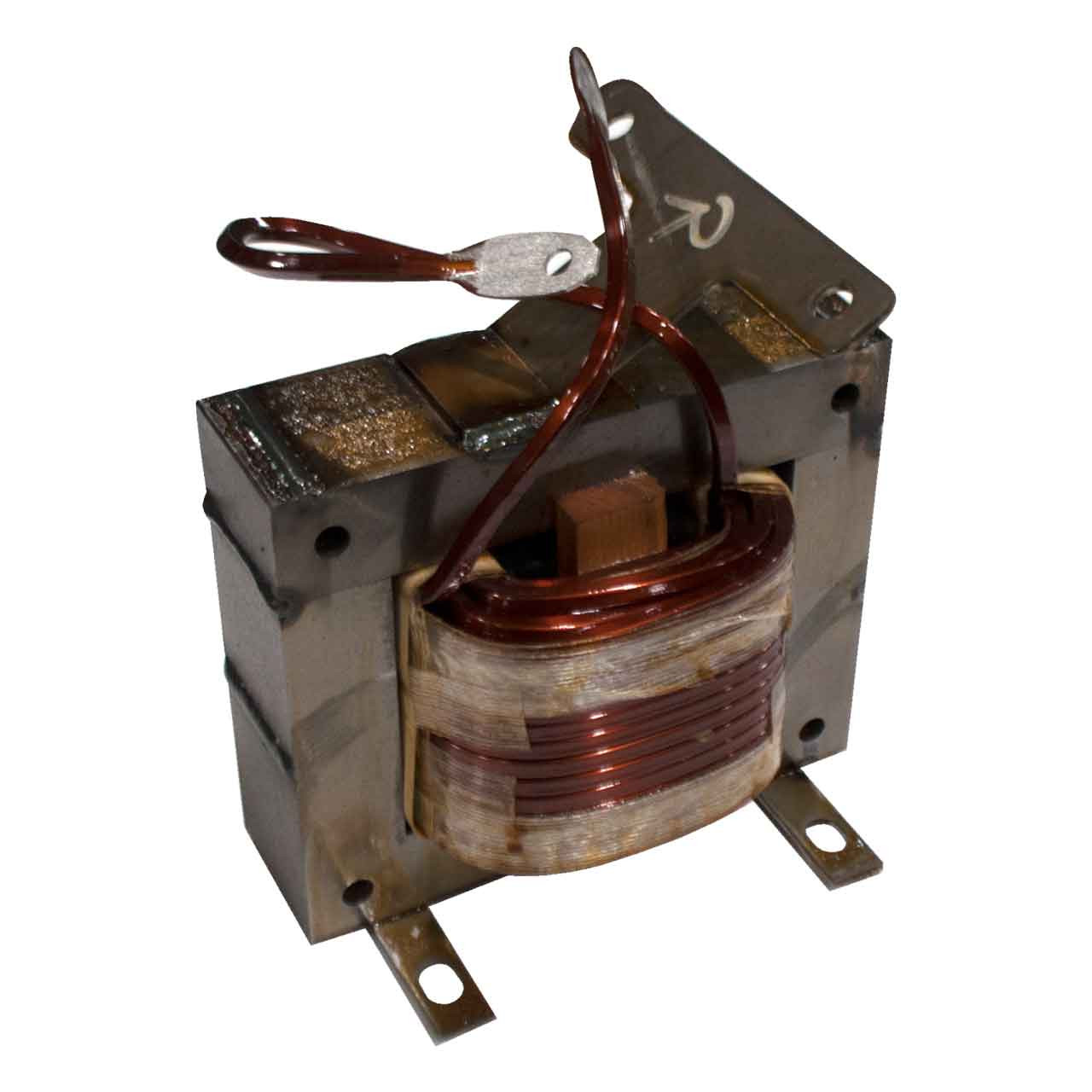 Miller 189742 Module, Pull to Idle 5 Pin