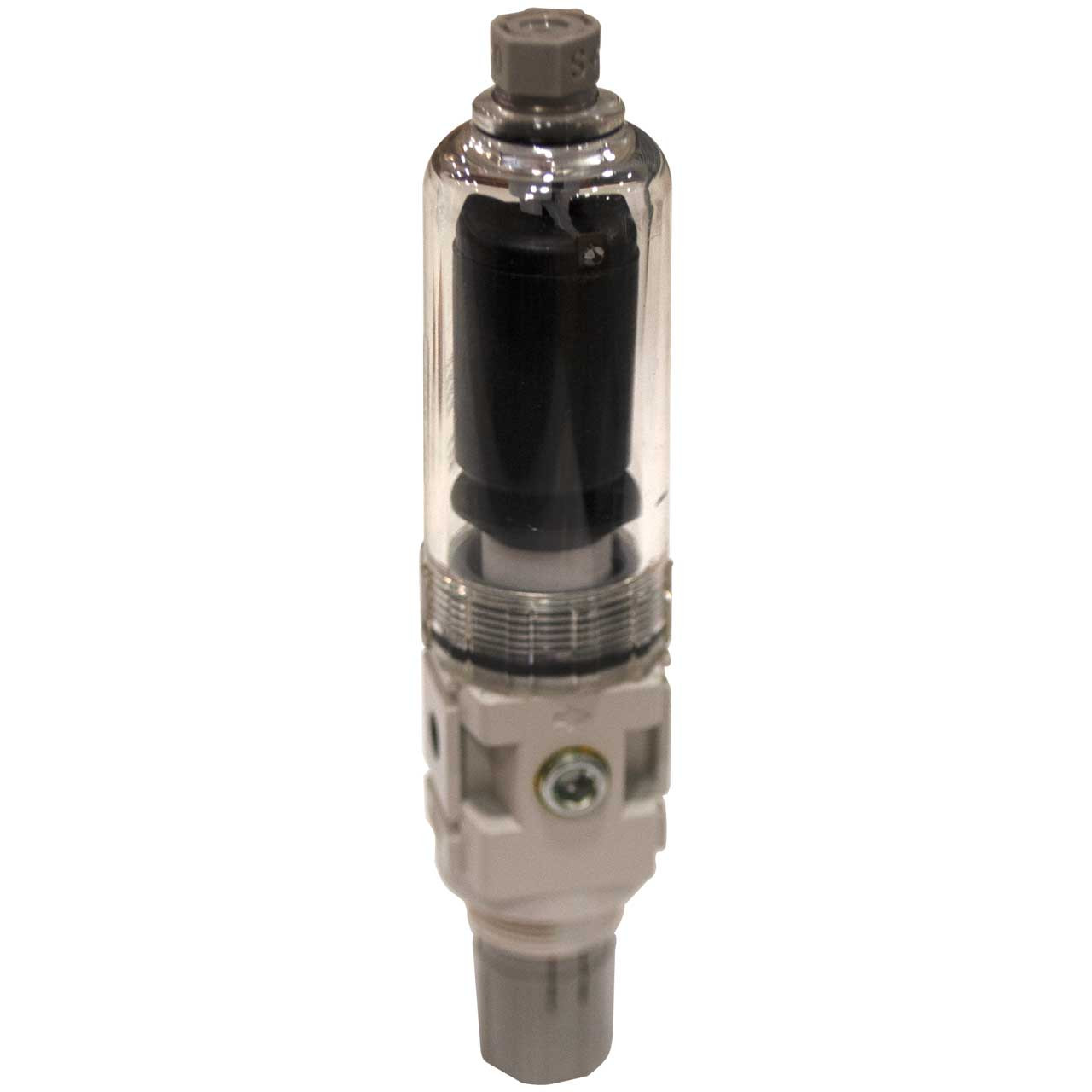 Thermal Dynamics 9-7514 Regulator