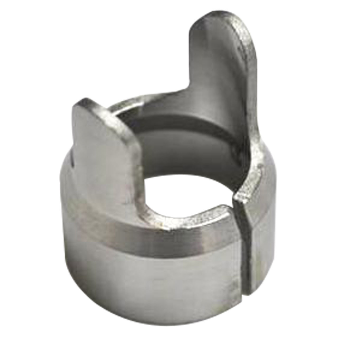 Thermal Dynamics 9-8251 Standoff Guide