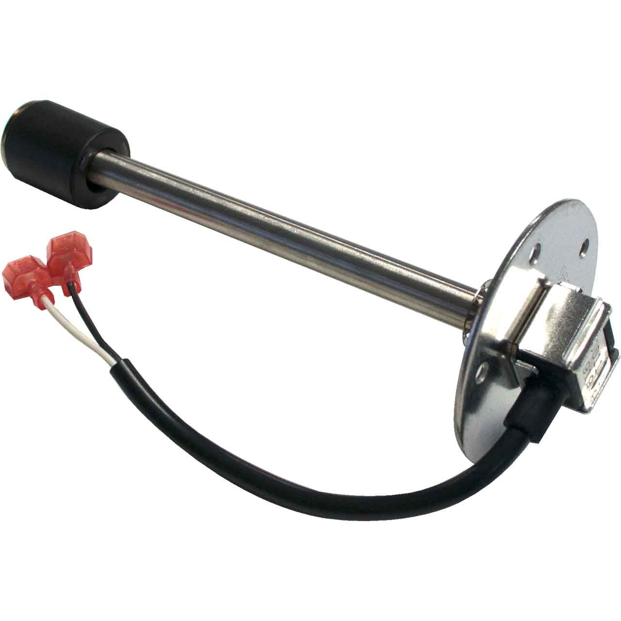 Miller 263999 Sender, Fuel Gauge