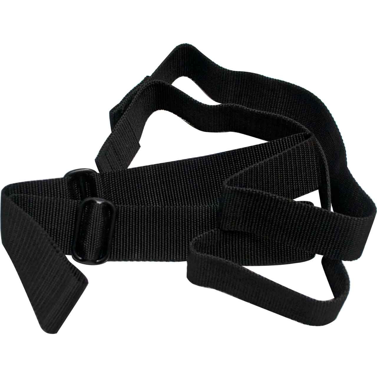 Miller 264182 Shoulder Straps, Extensions, PAPR