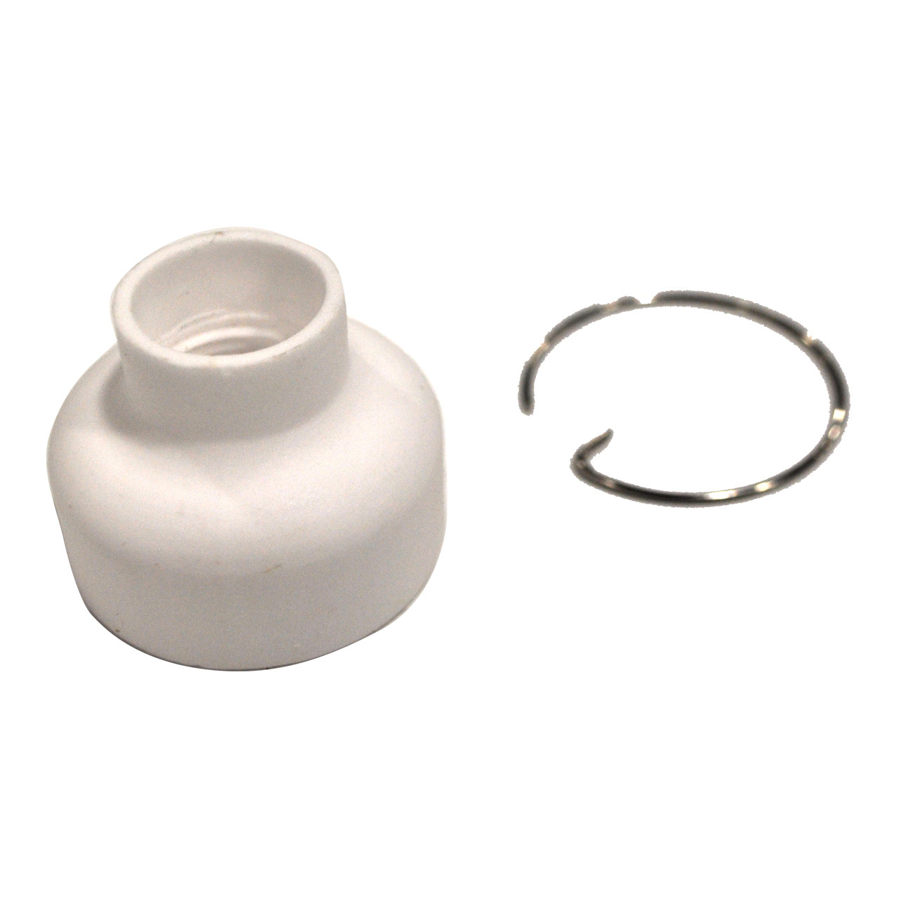 WeldTec | WeldTec TIG torches, Consumables, and Accessories