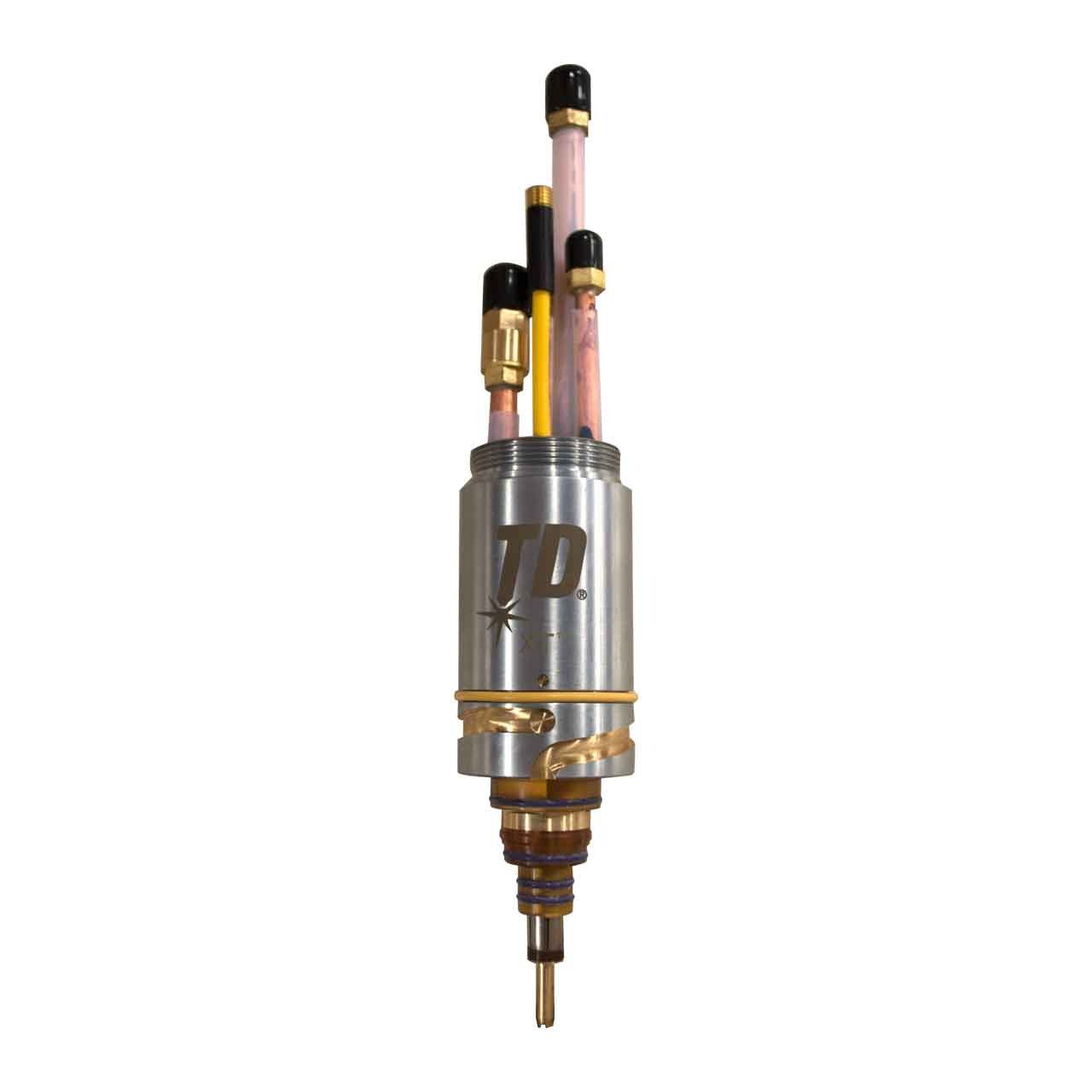 Thermal Dynamics 9-8220 Sl60/100 (180) Torch Head
