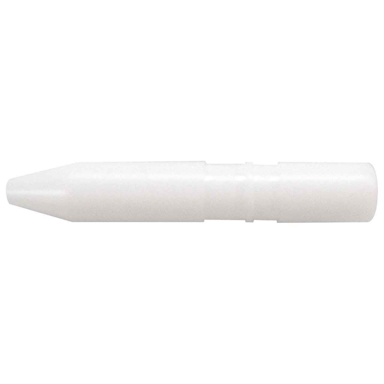 Miller 227408 Guide, Inlet .030/.047 Aluma Pro