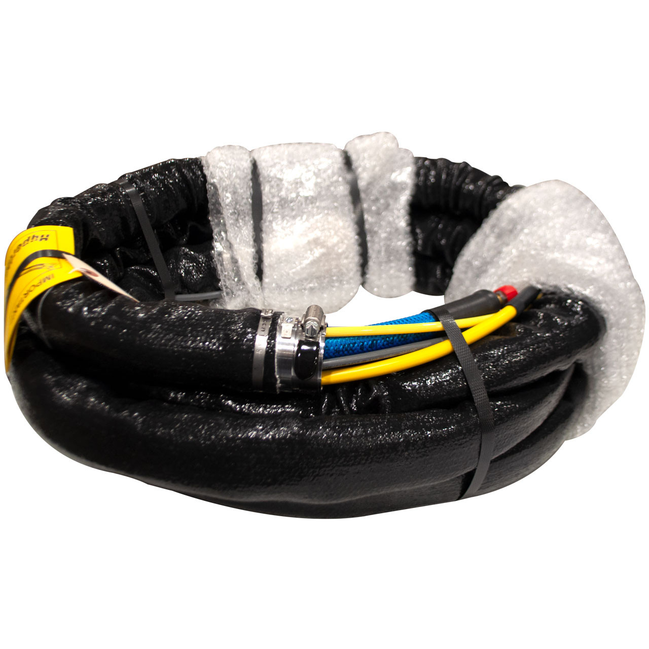 Hypertherm 428383 Leads, XPR torch lead 2m/6.6'