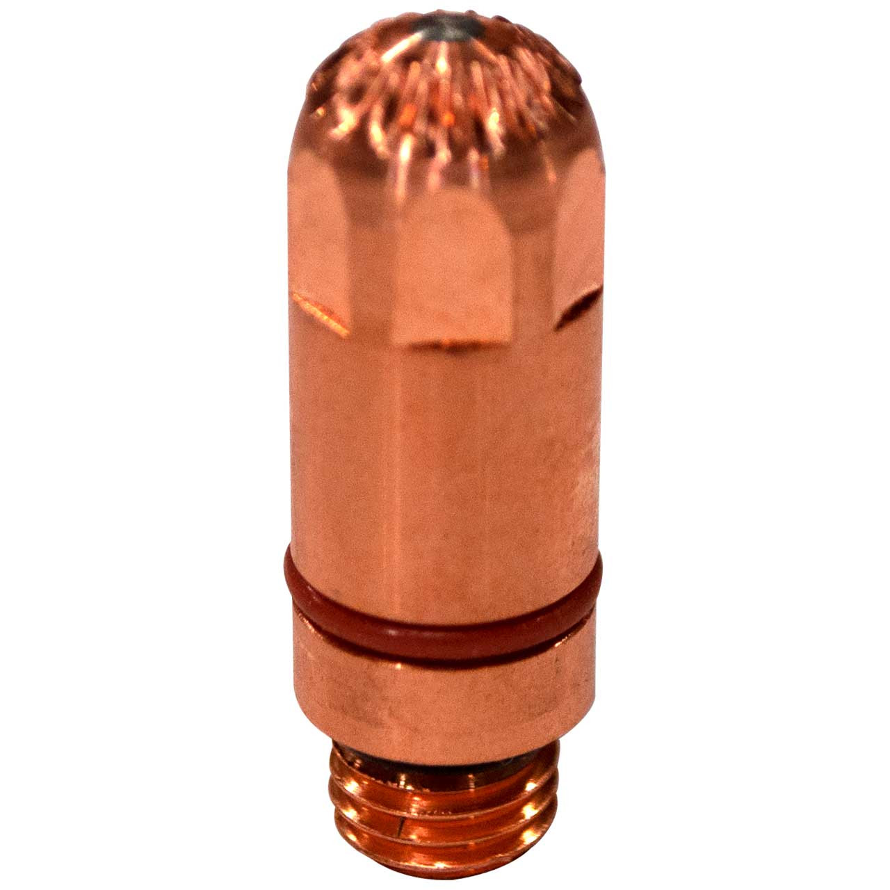 Thermal Dynamics 20-1010 Electrode, 5 pack