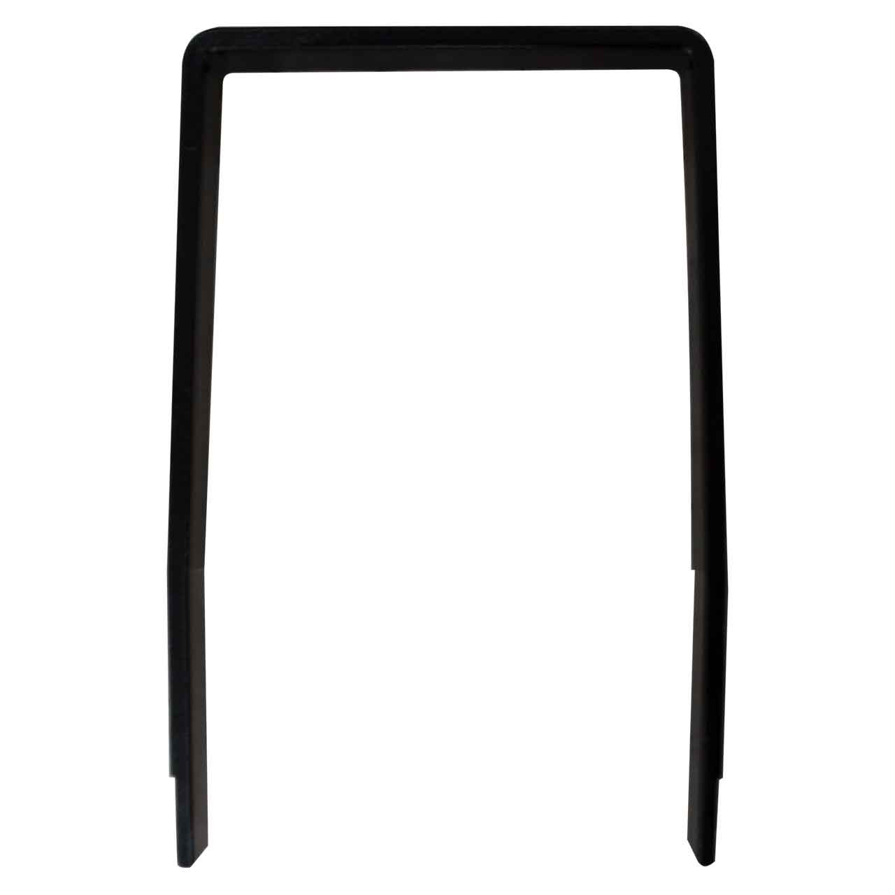 Miller 217346 Bezel Assembly