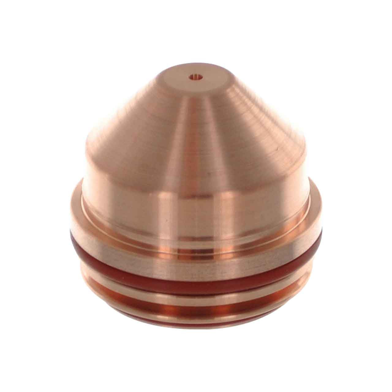 Hypertherm 420044 Nozzle, Maxpro200 200A Air