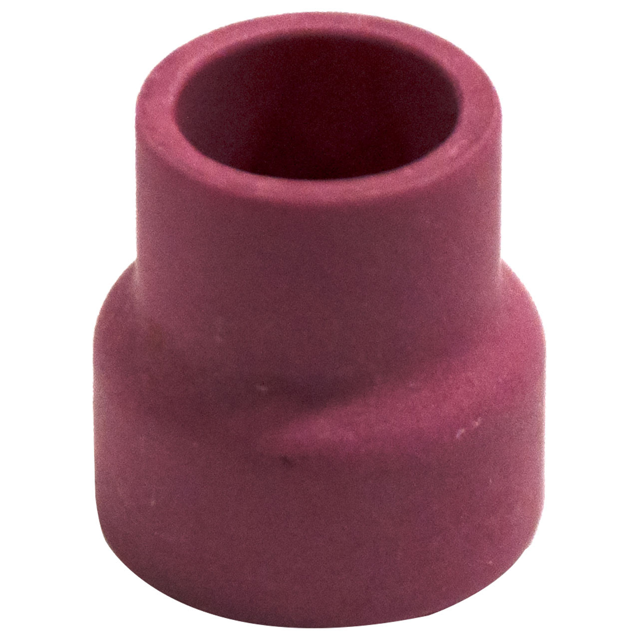 Profax | MIG, TIG, Submerged Arc, Plasma, Arc Gouging Torches, Consumables